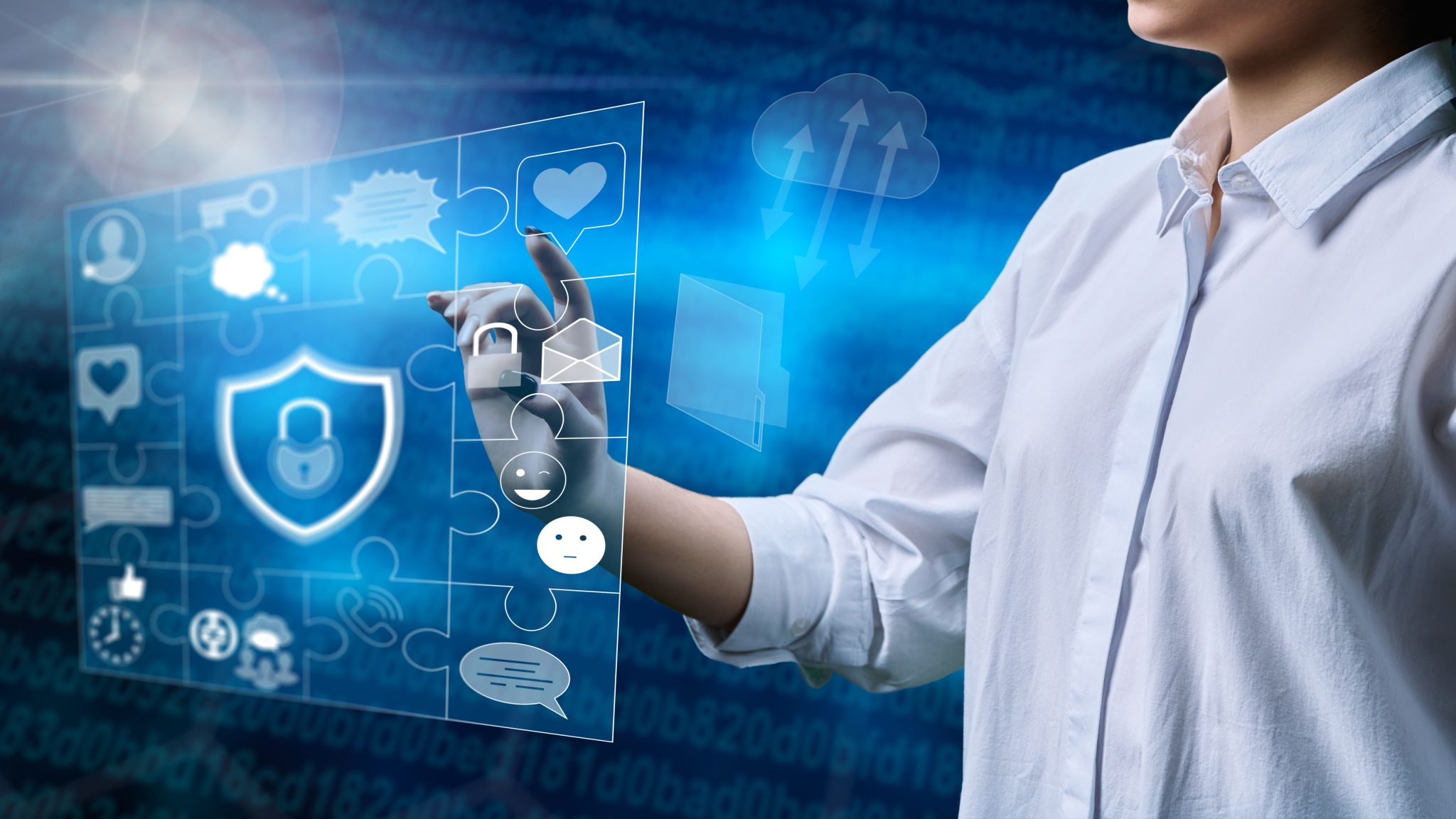 Understanding Age Verification on Pervert.Chat: What It Means for Your ...